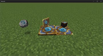 Minecraft Mods | Page 2 | Planet Minecraft Community