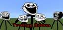 Grimace Shake Addon Minecraft Mod