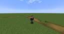 ShrinkRays Minecraft Mod