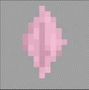 Rose Quartz Resource (1.20.0)+ Minecraft Mod