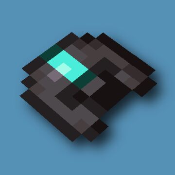 Minecraft Mods | Page 12 | Planet Minecraft Community