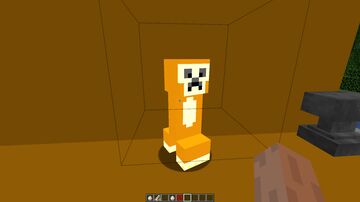 Monkey Minecraft Mods | Planet Minecraft Community