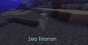 SuperHuman Evolutionary Project Minecraft Mod