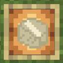 Royal Primary Shield Minecraft Banner