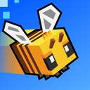Queen Bee Minecraft Mod