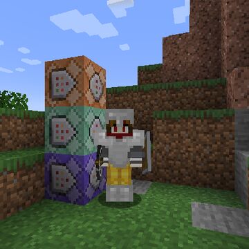 Survival Minecraft Mods | Planet Minecraft Community