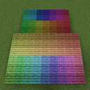 Epic Trees Minecraft Mod