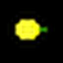 Lemon Mod (1.18.2) Minecraft Mod