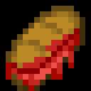 better bread (early release) Minecraft Mod