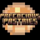 The Fried Chicken Mod Minecraft Mod