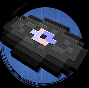 Disc Minecraft Mods | Planet Minecraft Community