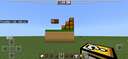 Minecraft Bedrock addon and Textures Super Mario new texture Minecraft Mod