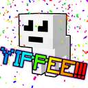 TBH Creature (minecraft bedrock) Minecraft Mod