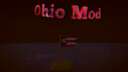 Ohio Mod [UPDATE] Minecraft Mod