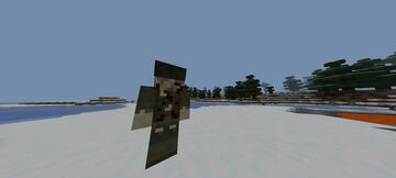 Zombie Minecraft Mods | Planet Minecraft Community