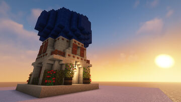 Minecolonies Minecraft Mods | Planet Minecraft Community