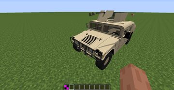 1.7.10 New Content Minecraft Mods | Planet Minecraft Community