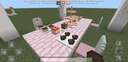 Sanrio addon (atualizando) Minecraft Mod