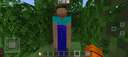 Error 422 mod (MCPE) Minecraft Mod