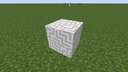 converter Minecraft Mod