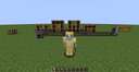 Create: Brass Armor and Tools Minecraft Mod