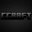 Grumpy Cat Minecraft Banner