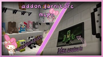 Cute Minecraft Mods | Planet Minecraft Community