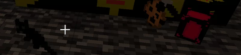 Karnivoro Minecraft Mod