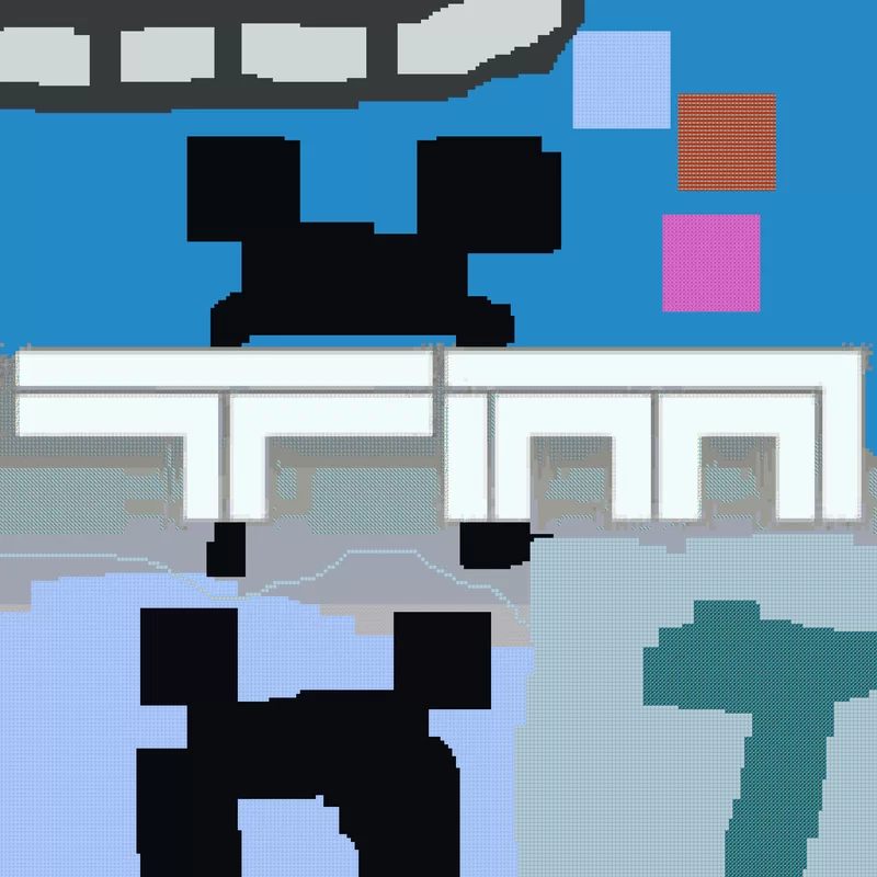 TmCraft Minecraft Mod