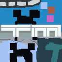 Battington's FNAF Addon Updated (2024) [Part 1] -Bedrcok Minecraft Mod