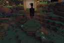 Nightmare.jar for Bedrock Minecraft Mod