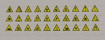 1.20 Minecraft Mods | Planet Minecraft Community