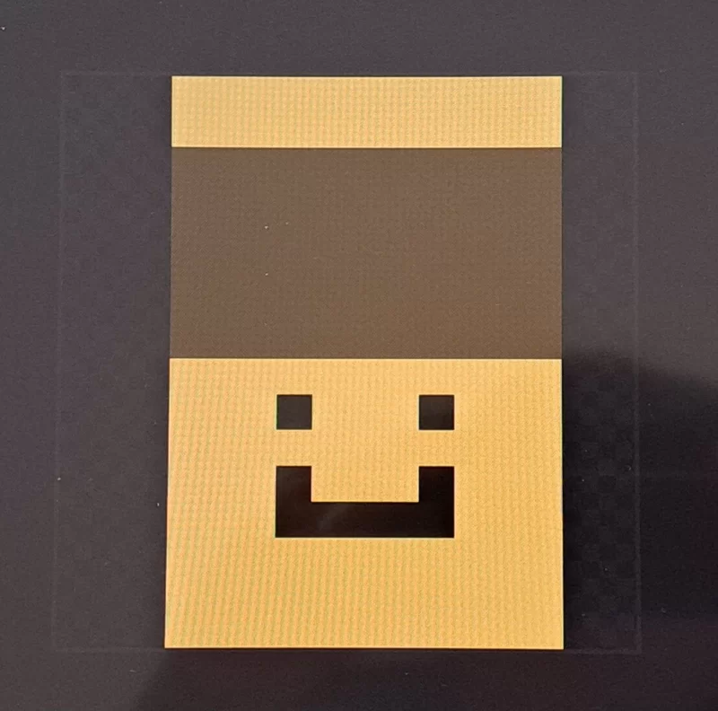 The slipper Minecraft Mod