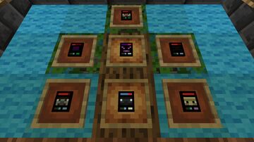 Neoforge Minecraft Mods | Planet Minecraft Community