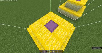 End Minecraft Mods | Planet Minecraft Community