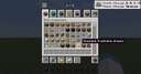 Rubin Swords And Armors Minecraft Mod
