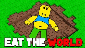 Funny Minecraft Mods | Planet Minecraft Community