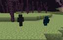Magic Circles 2 - AutoRotate & Polar Array [Craftscript/Filter] Minecraft Mod