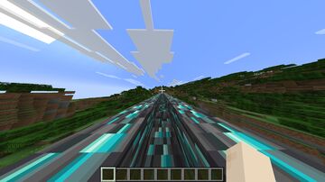 Minecraft Mods for Java Edition | Planet Minecraft Community
