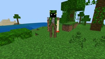 Boss Minecraft Mods | Planet Minecraft Community