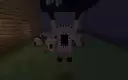 Headcrab Minecraft Mod