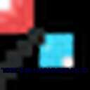 the ban hammer addon Minecraft Mod