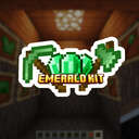 Wanderlust - RPG Mod Minecraft Mod