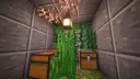Extra dungeons Minecraft Mod