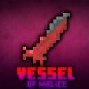 Vessel of Malice Minecraft Mod