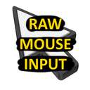 Raw Mouse Input Minecraft Mod
