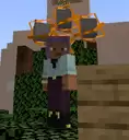 Minecraft Christianity Mod Minecraft Mod