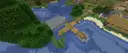 Natural Disasters Apocalypse Edition Minecraft Mod