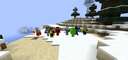 Invincible addonpack (Palladium) Minecraft Mod