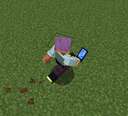 April Fools: Pointless IPhones Mod Minecraft Mod